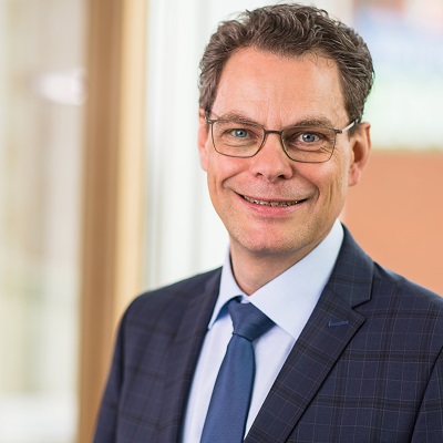 Christoph Strässer als Vereinspräsident bestätigt, Bernd Homann neu im ...