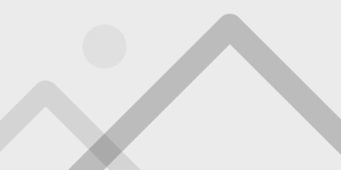 Ansprechpartner | SC Preußen Münster